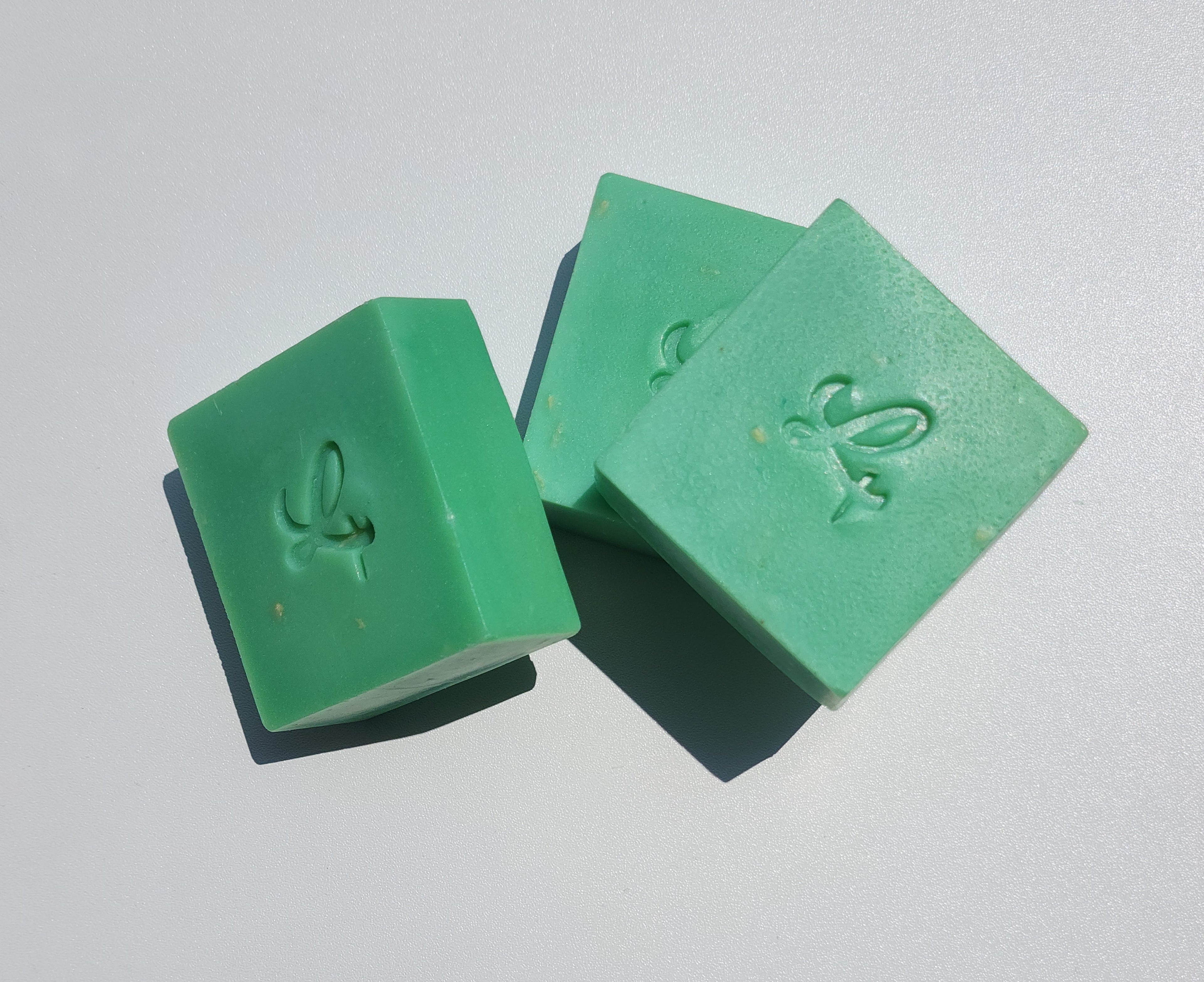 Organic Luxury Skincare – Luxurious Peace